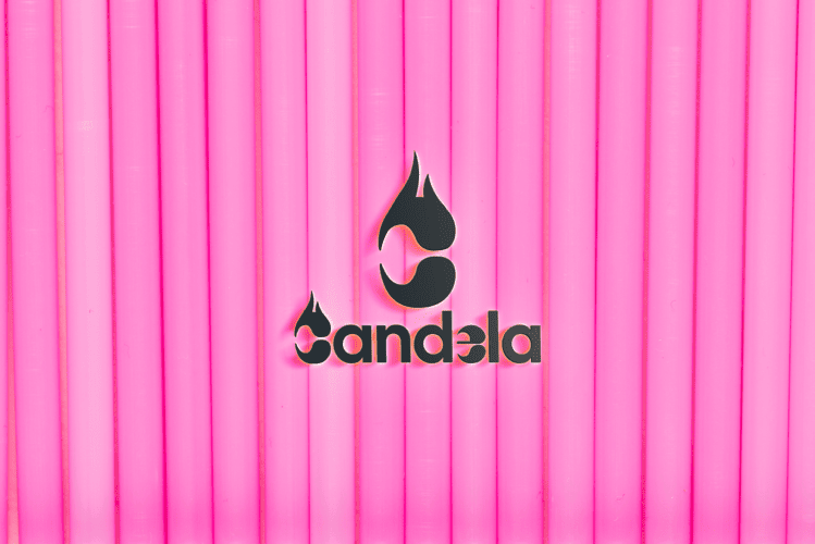 Candela Studio